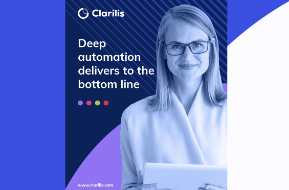 Automated Property Standardisation Group Documentation for the Scottish Real Estate Sector